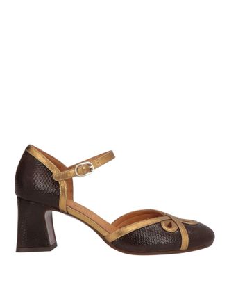Chie Mihara SCHUHE - Pumps auf YOOX.COM