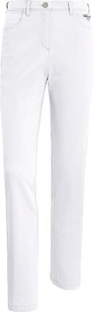 Relaxed By Toni Hose Relaxed by Toni weiss