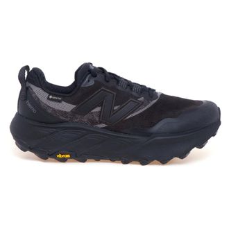 New Balance Herren, Sport, Schwarzk, 42 EUGr&ouml;&szlig;e