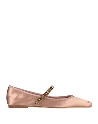 Tory Burch SCHUHE - Ballerinas auf YOOX.COM