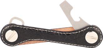 Keykeepa Schl&uuml;sselmanager Leather