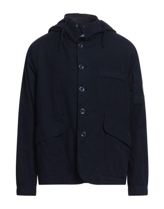 C.P. Company JACKEN & M&Auml;NTEL - Jacken und Anoraks auf YOOX.COM