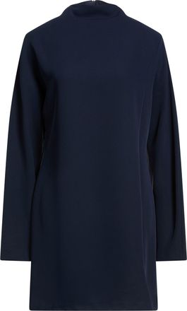 King Kong KLEIDER - Mini-Kleider auf YOOX.COM