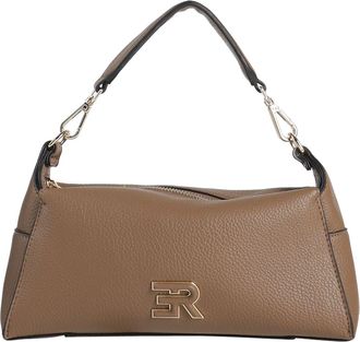 Ermanno Scervino TASCHEN - Handtaschen auf YOOX.COM