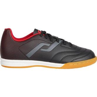 Pro Touch Kinder Fu&szlig;ball-Hallenschuhe Classic III IN