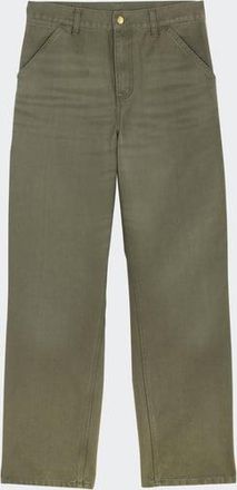 Carhartt Work in Progress Pantalon - Taille 28/32
