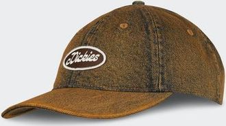 Dickies Casquette - Taille TU