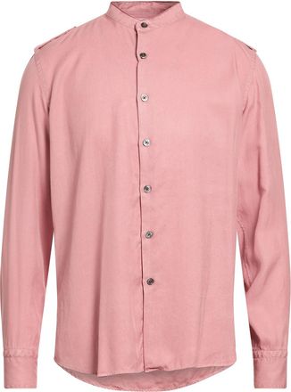 Pantaloni Torino TOPS - Hemden auf YOOX.COM