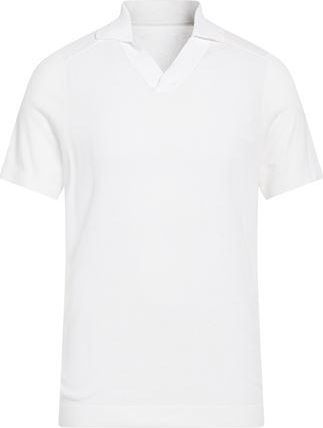 KANGRA TOPS - Polos sur YOOX.COM
