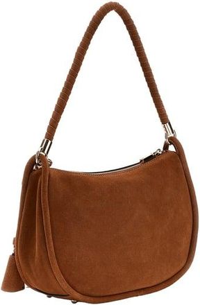 Guess Sac &agrave; main grain&eacute;