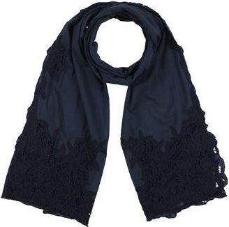 Faliero Sarti ACCESSOIRES - &Eacute;charpes sur YOOX.COM