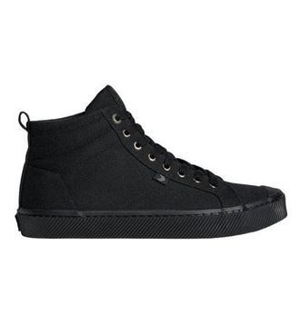 Cariuma OCA High M - Sneaker - Herren