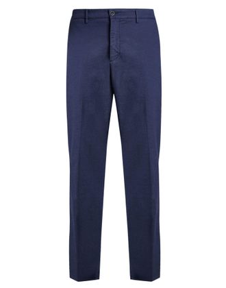 Harmont & Blaine HOSEN & R&Ouml;CKE - Hosen auf YOOX.COM