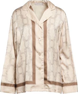 Agnona TOPS - Hemden auf YOOX.COM