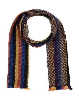 Missoni ACCESSOIRES - &Eacute;charpes sur YOOX.COM