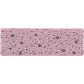 Eisb&auml;r Damen Stirnband Rana Crystal