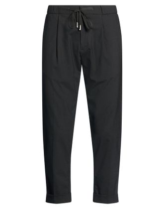Les Hommes HOSEN & R&Ouml;CKE - Hosen auf YOOX.COM