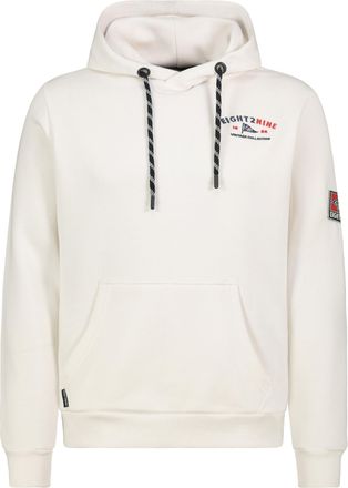 Eight2Nine Sweatshirt