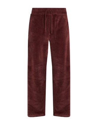 AllSaints HOSEN & R&Ouml;CKE - Hosen auf YOOX.COM