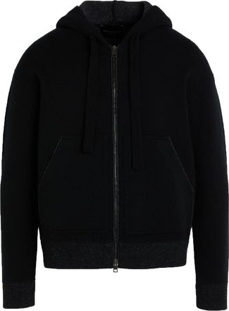 Roberto Collina STRICKWAREN - Strickjacken auf YOOX.COM