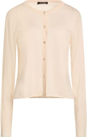 Aragona STRICKWAREN - Strickjacken auf YOOX.COM