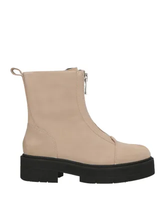 Geox SCHUHE - Stiefeletten auf YOOX.COM