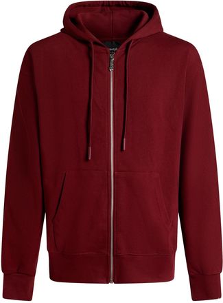 Disclaimer TOPS - Sweatshirts auf YOOX.COM