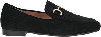 Bibi Lou CHAUSSURES - Mocassins sur YOOX.COM