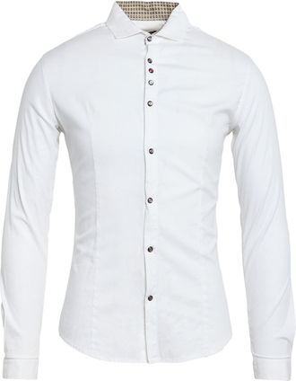 Imperial TOPS - Hemden auf YOOX.COM