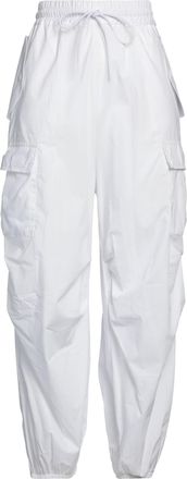 Aniye By HOSEN & R&Ouml;CKE - Hosen auf YOOX.COM