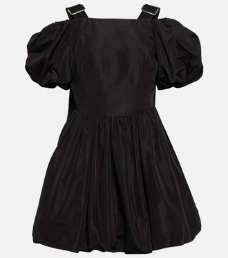 Simone Rocha Robe