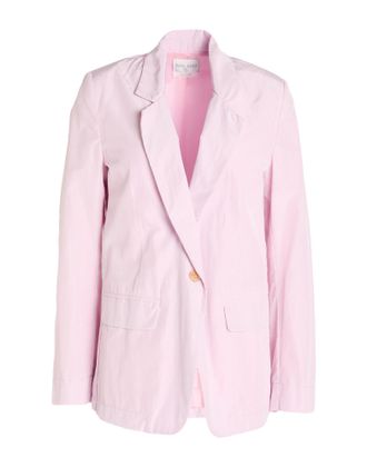 Forte_Forte ANZ&Uuml;GE und CO-ORDS - Blazers auf YOOX.COM