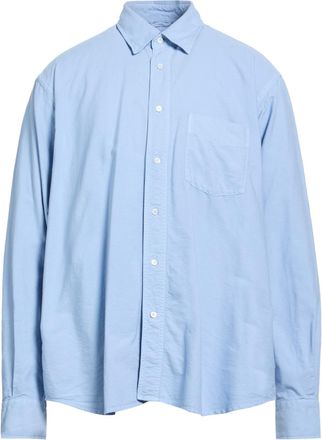 Aspesi TOPS - Hemden auf YOOX.COM
