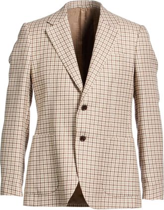 Lardini ANZ&Uuml;GE und CO-ORDS - Blazers auf YOOX.COM