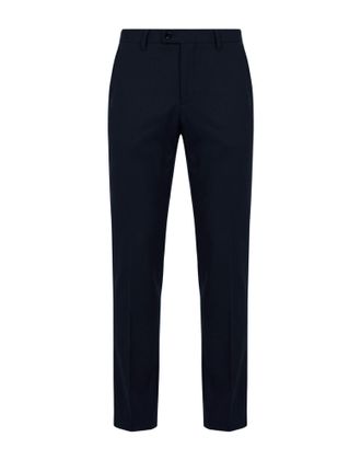 Lardini HOSEN & R&Ouml;CKE - Hosen auf YOOX.COM