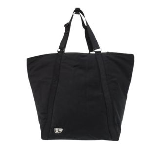 Burberry Damen, Pre-Owned, Schwarzk, ONE SIZEGr&ouml;&szlig;e