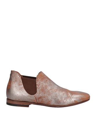 Pantanetti SCHUHE - Stiefeletten auf YOOX.COM