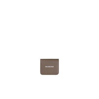 Balenciaga Damen, Accessories, Beige, ONE SIZEGr&ouml;&szlig;e