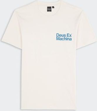 Deus T-shirt - Taille XL