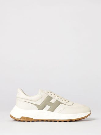 Hogan Sneakers HOGAN Herren Farbe Wei&szlig;