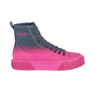 Marc Jacobs Damen, Schuhe, Mehrfarbig, 36 EUGr&ouml;&szlig;e