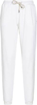 Dekker HOSEN & R&Ouml;CKE - Hosen auf YOOX.COM