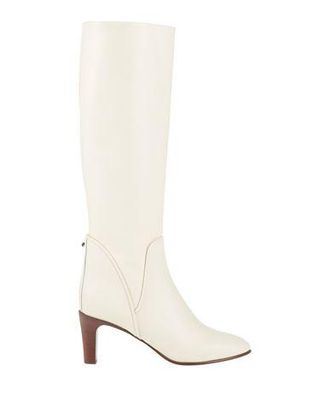 Chlo&eacute; CHAUSSURES - Bottes sur YOOX.COM