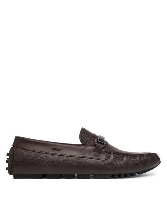 Emporio Armani Mokassins EM003922 AF20519 M6124 Gr&uuml;n