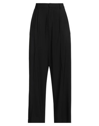 Giuseppe Di Morabito HOSEN & R&Ouml;CKE - Hosen auf YOOX.COM