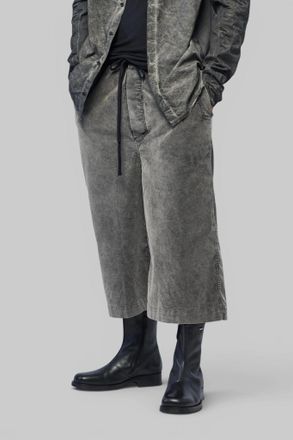Thom Krom M P 62