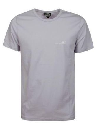 A.P.C. | T-Shirt Item - XS