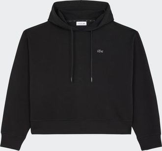 Lacoste Sweatshirt - Taille 38