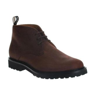 Greve Herren, Schuhe, Braun, 44 EUGr&ouml;&szlig;e