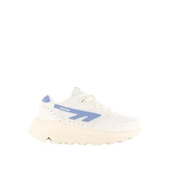 Hi-Tec Herren, Schuhe, Wei&szlig;, 42 EUGr&ouml;&szlig;e